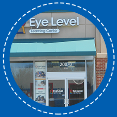 Eye Level | Franchise Testimonials
